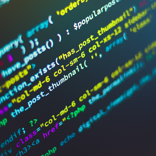 Python vs Java: ¿Cuál es mejor? Conoce sus diferencias