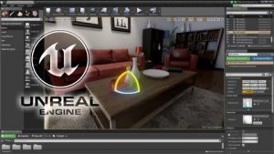 Unreal Engine, qué es y para qué sirve | El Blog de Akademus