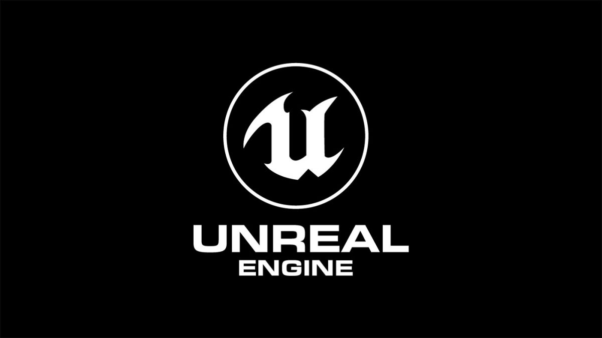 Unreal Engine, qué es y para qué sirve | El Blog de Akademus